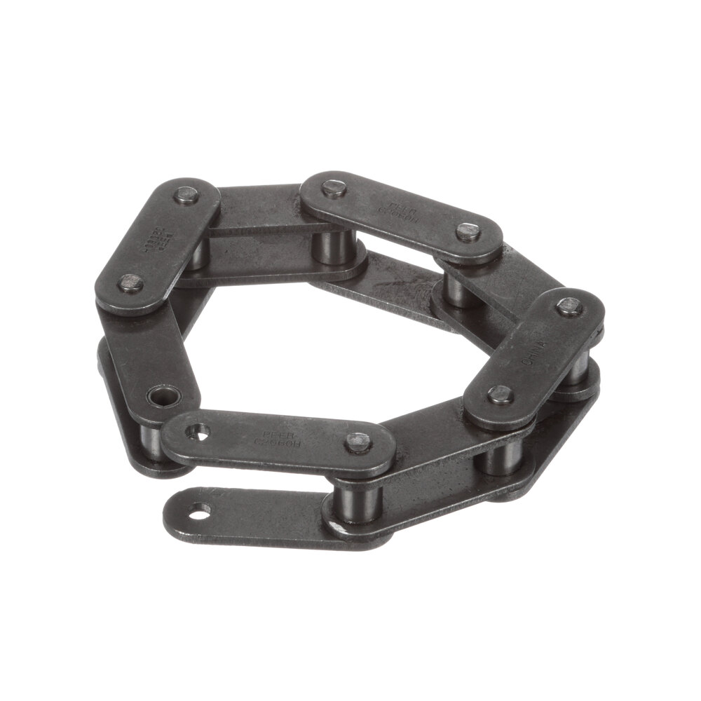 Avtec HD CHN0301 Chain #60