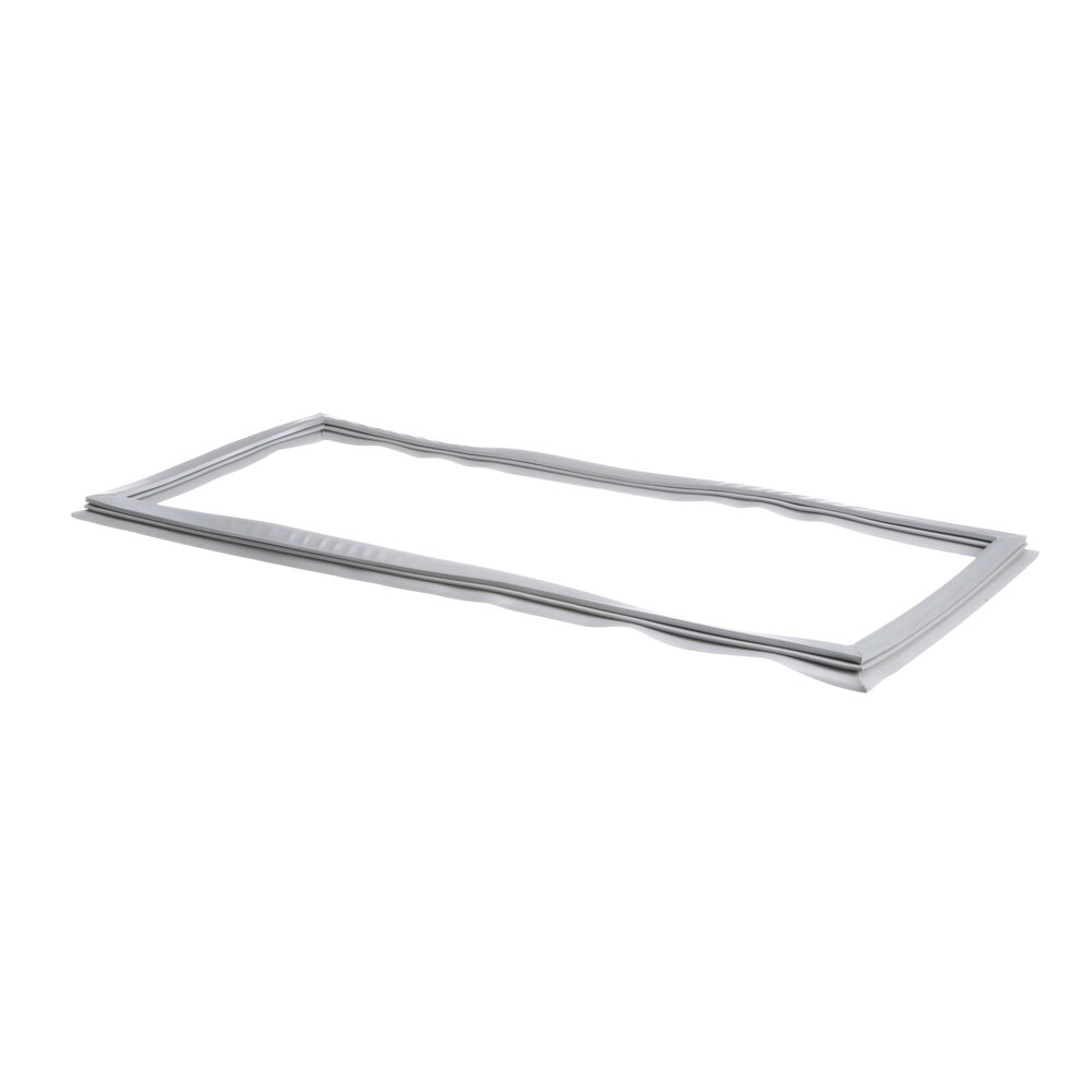 Delfield MCC15098 Gasket, Drawer, Pta/Pts- 2D/3D