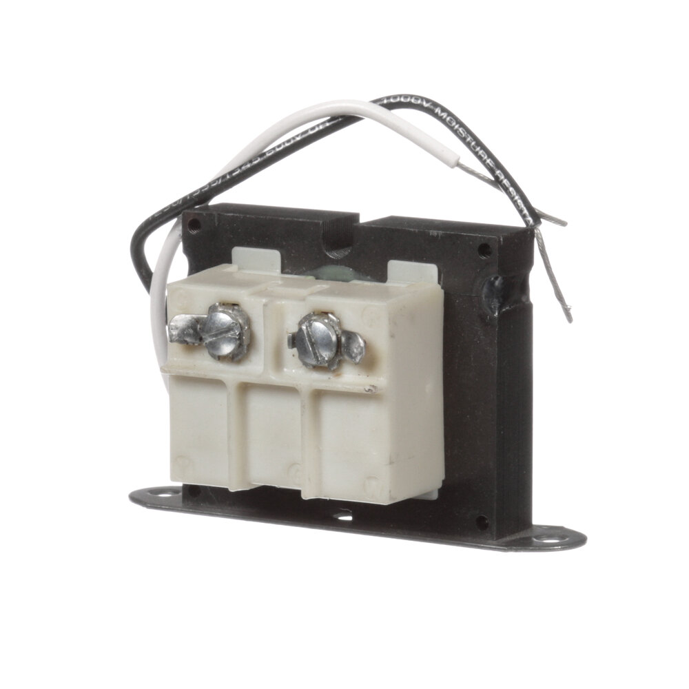 Continental Refrigerator 45262 Transformer