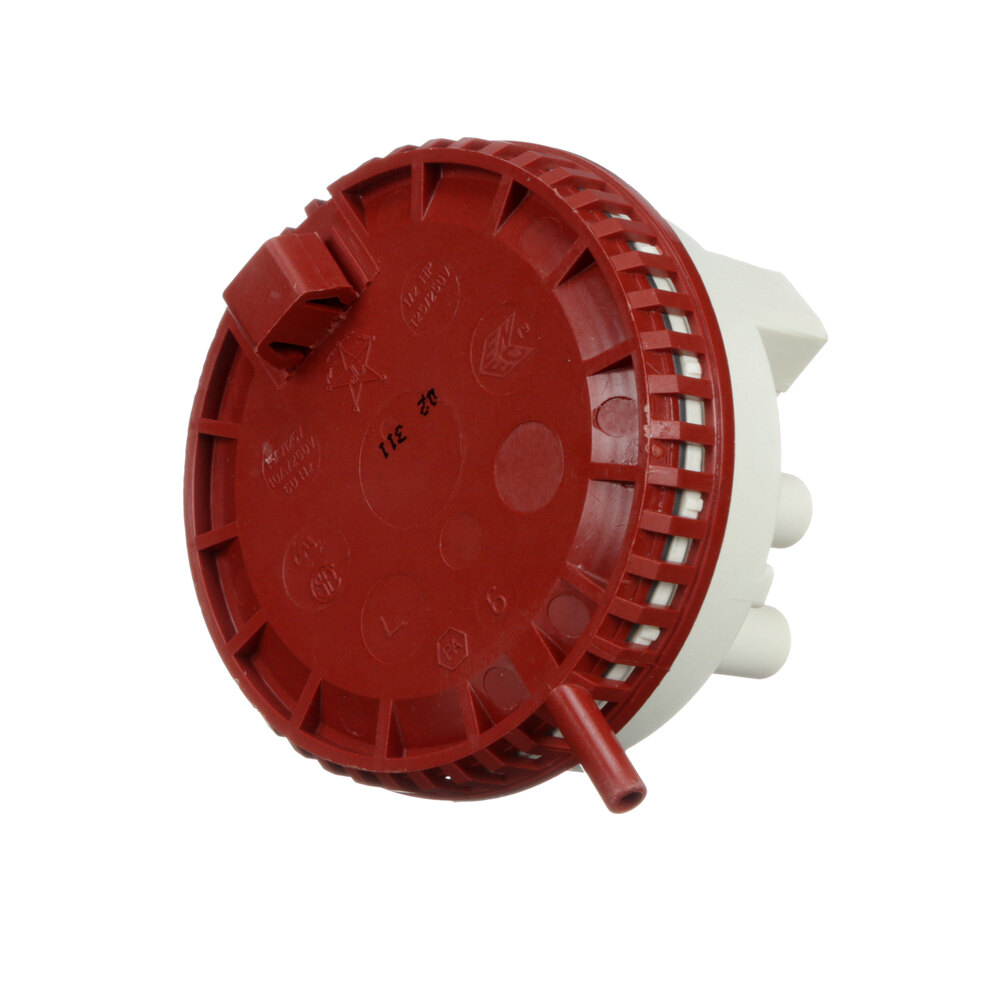 Speed Queen 802299P Pressure Switch