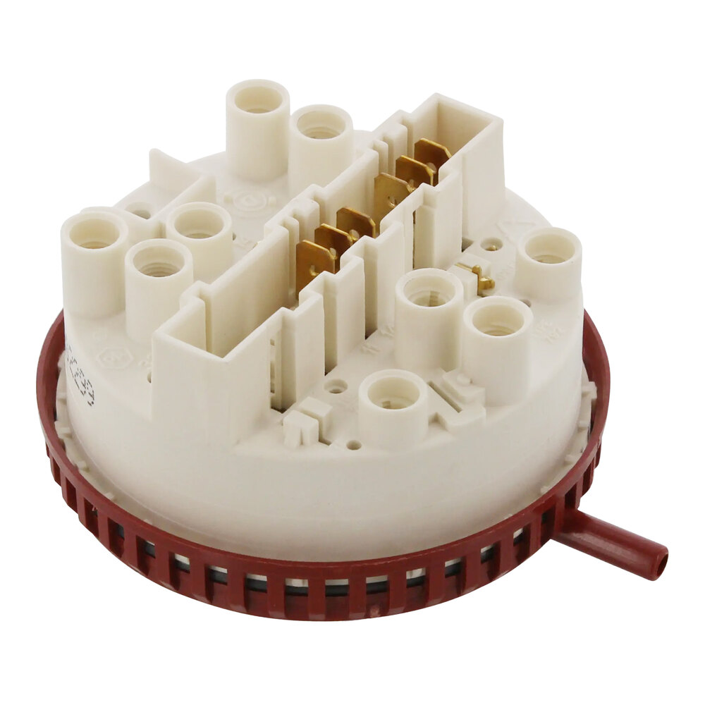 Alliance Laundry 802299P Switch Pressure 2-Level (2.0)