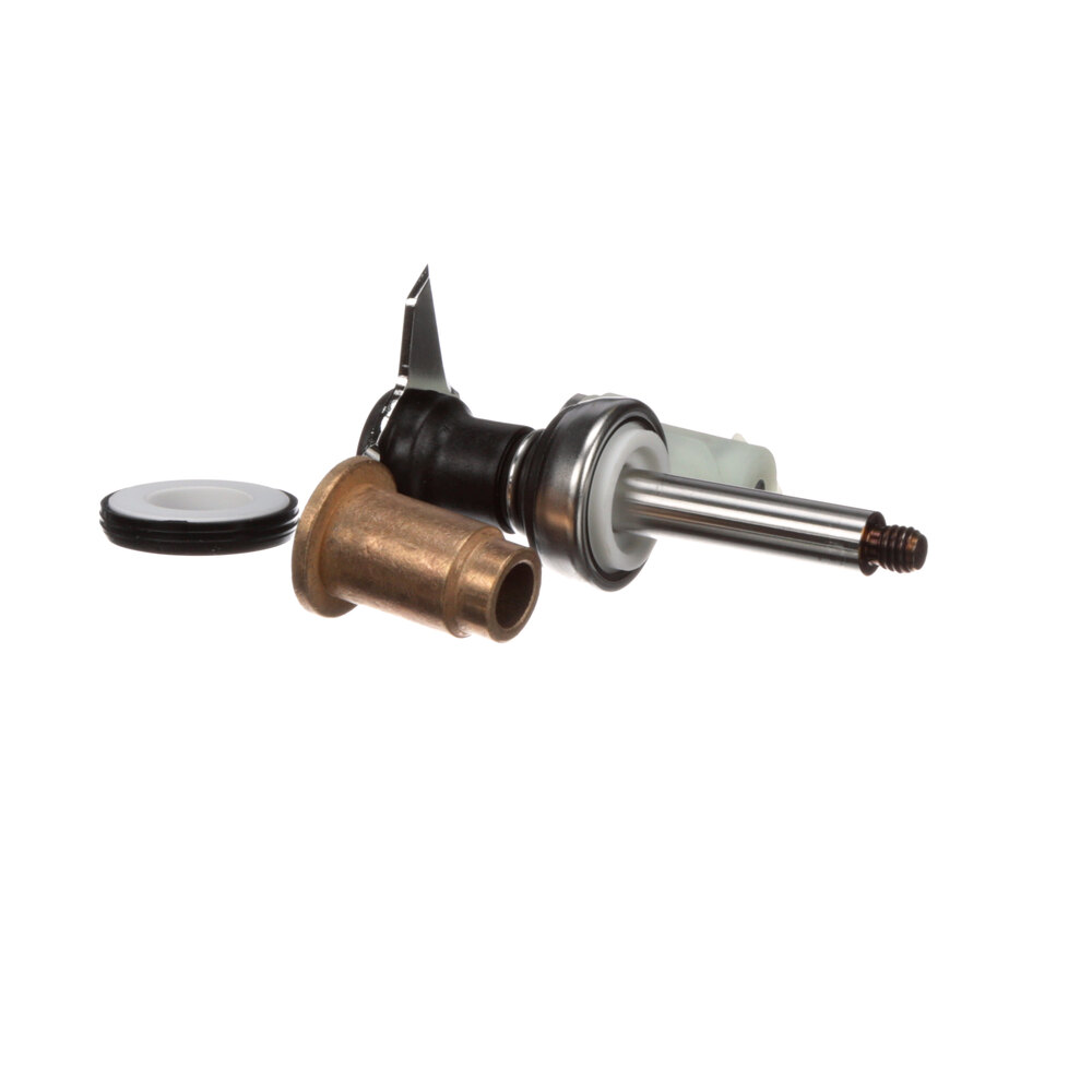 Robot Coupe 89676 Blade Assembly