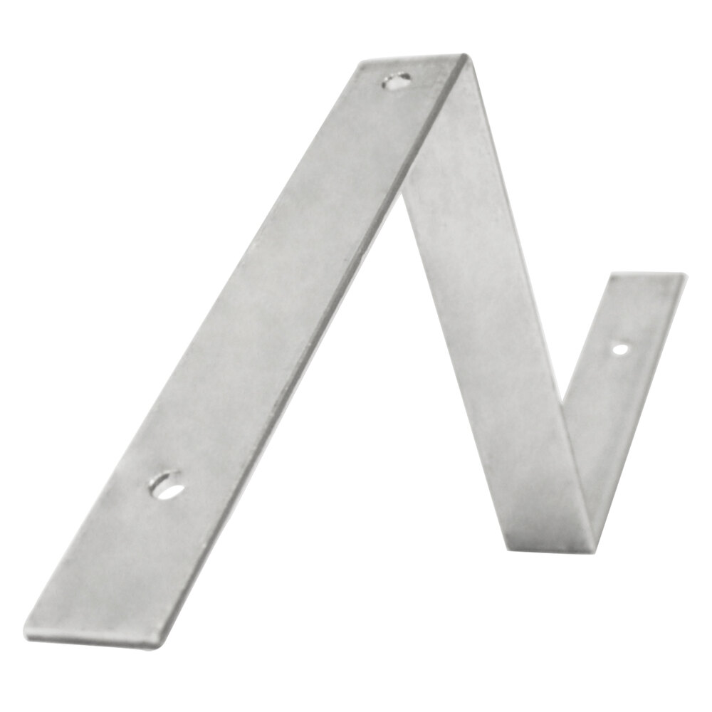 TurboChef HCW-4173 "Z" Stacking Bracket