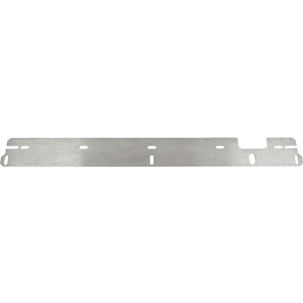 TurboChef HHD-8485 Stacking Bracket