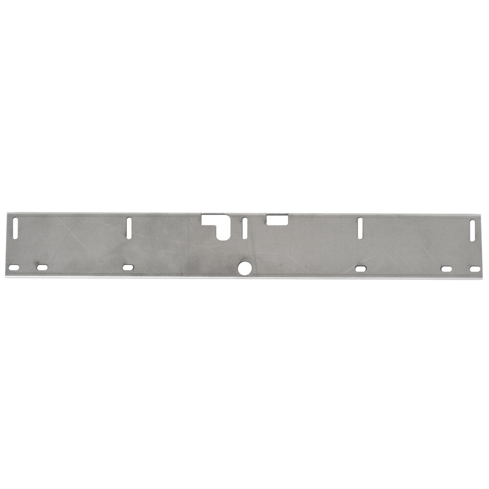 TurboChef ENC-1201 Stacking Bracket