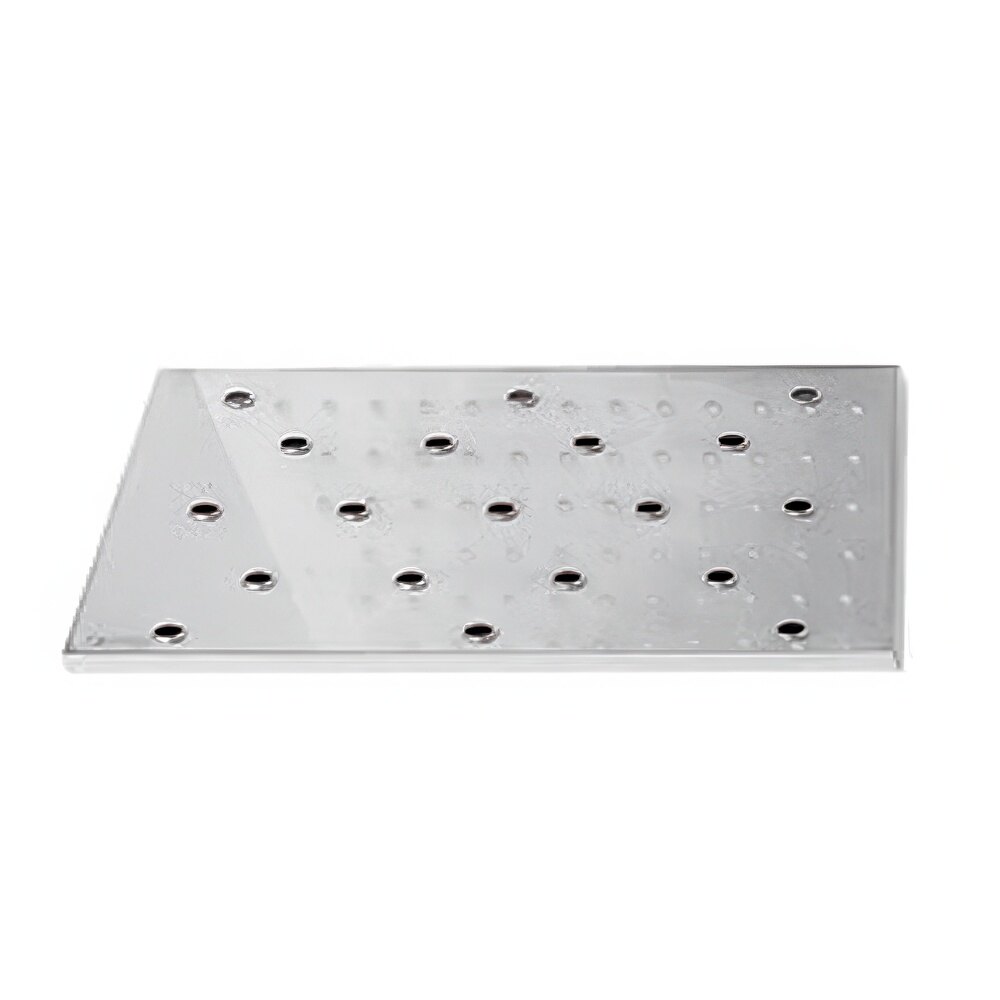 TurboChef HHB-8156-2 Top Pizza Jetplate