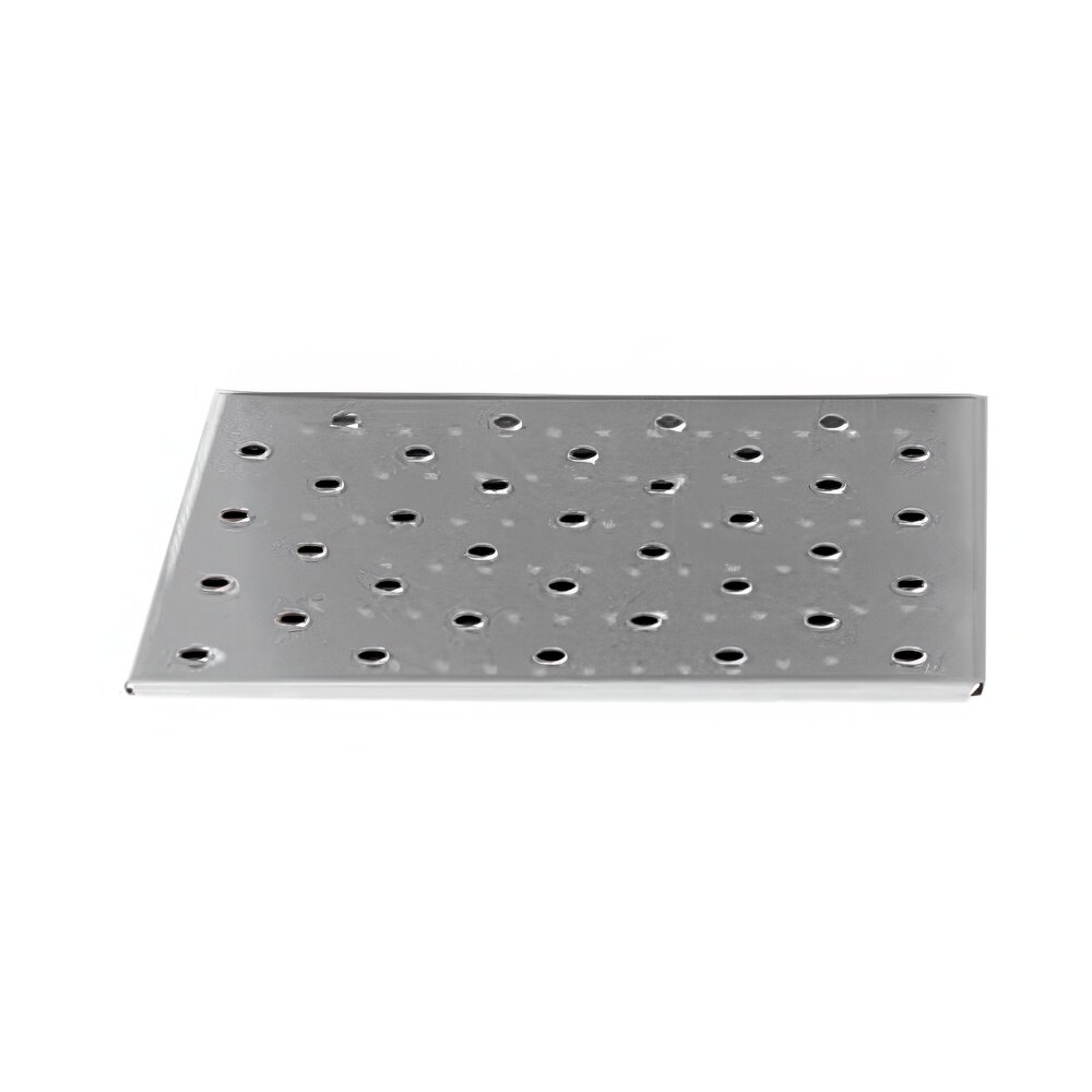 TurboChef HHB-8212-2 Top Super Coverage Jetplate