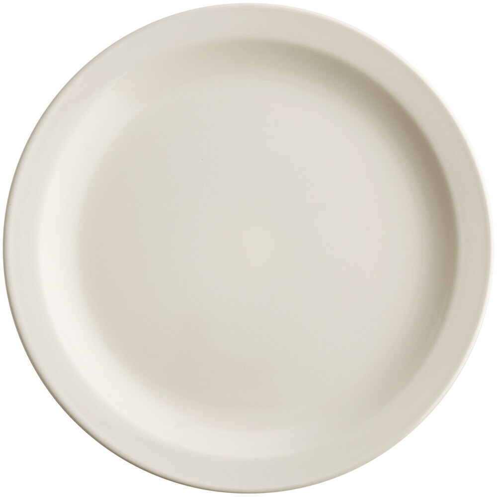 Acopa Tableware