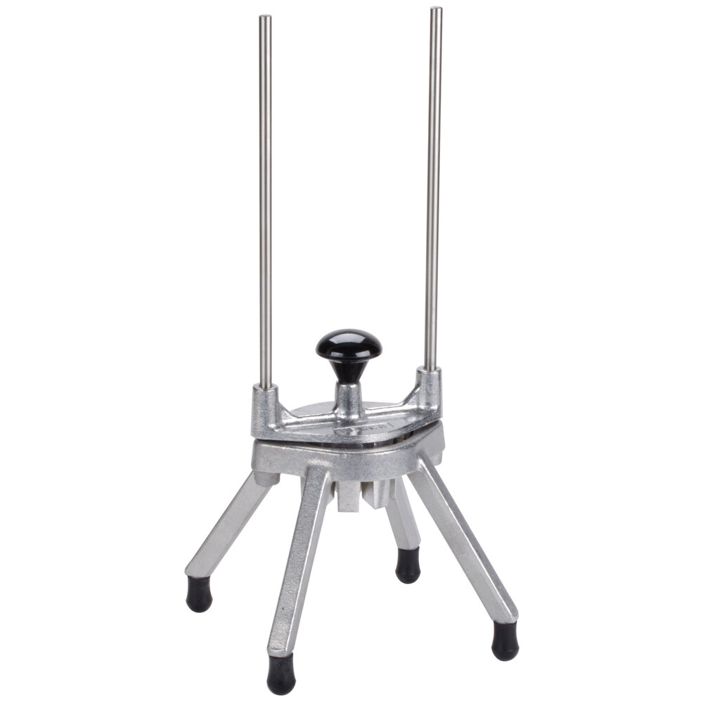 Nemco 55550-8 8 Section Easy Wedger (Wedgemaster) Fruit / Vegetable ...