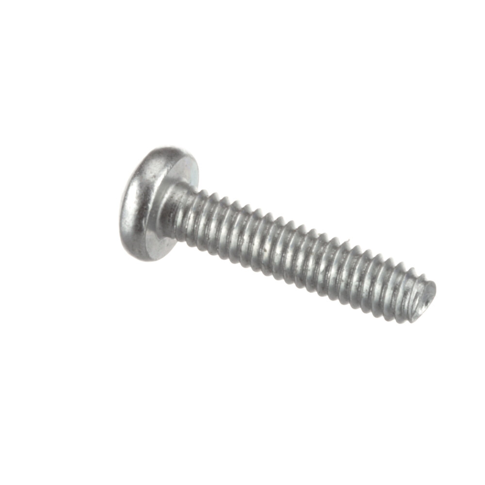 Amana 13041507 Screw-Tf/Pan Torx