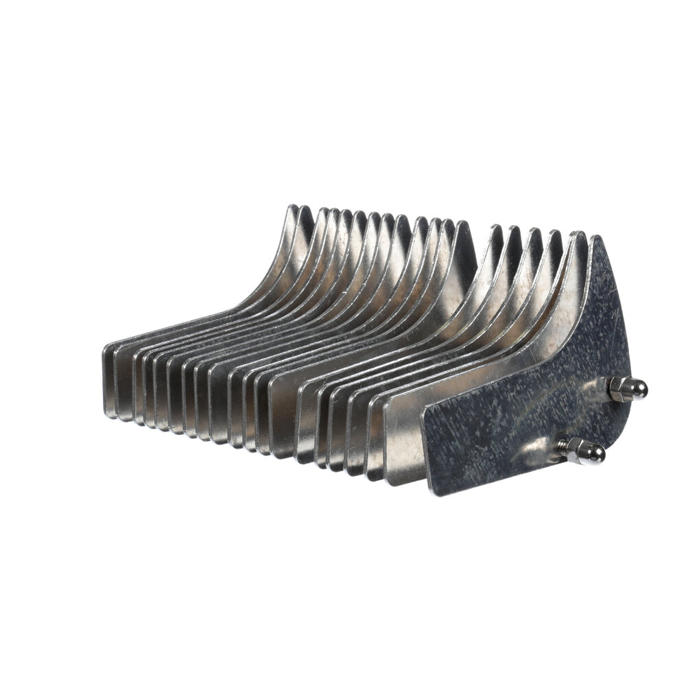 Vollrath 482 3/8" Pusher Head