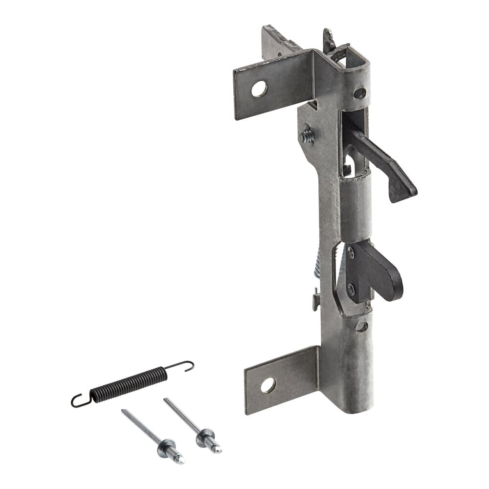 Amana 12002757 Door Latch