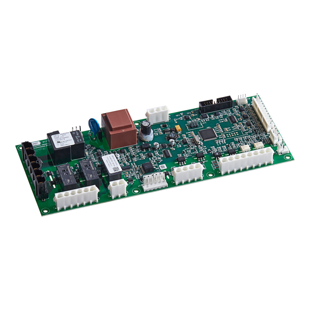 Amana 59174578 Board, Main Control