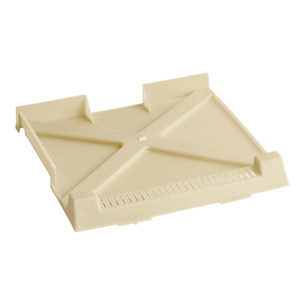 Amana 59124202 Grease Shield