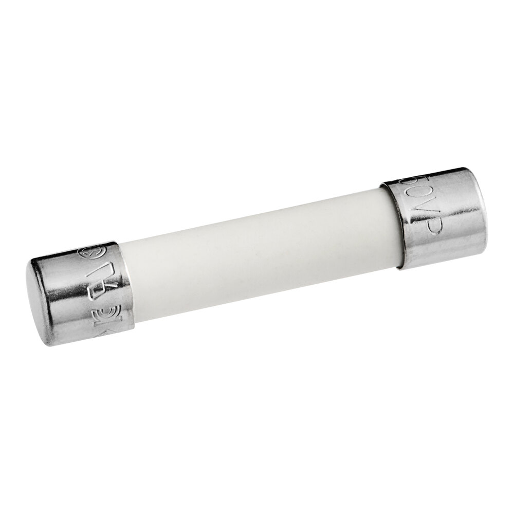 Amana M0805101 Fuse 20 Amp K