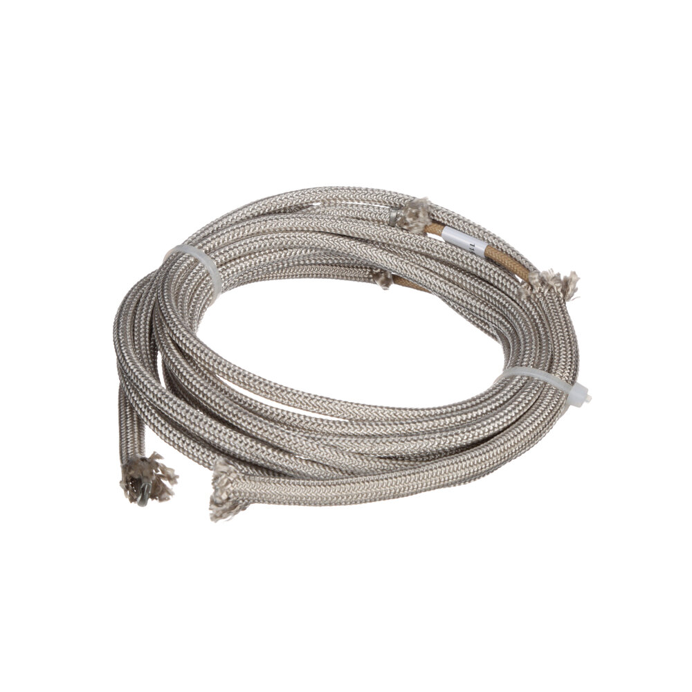 Vollrath 23488 Element