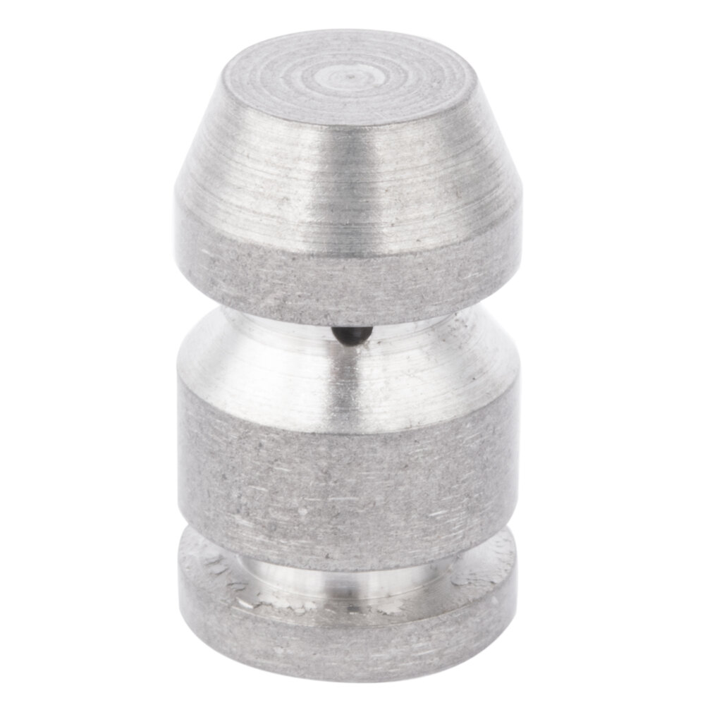 Cooking Performance Group 351PCPG20 Pilot Light Head