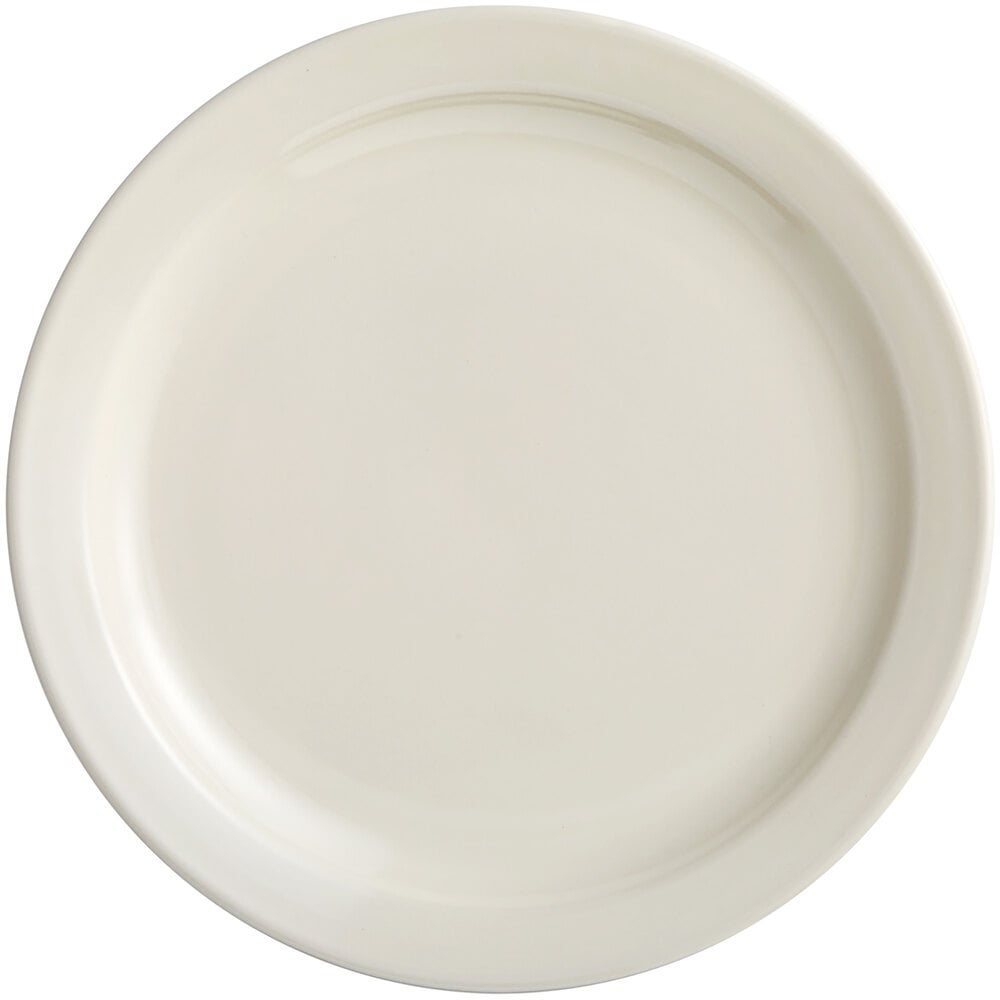 Acopa Tableware