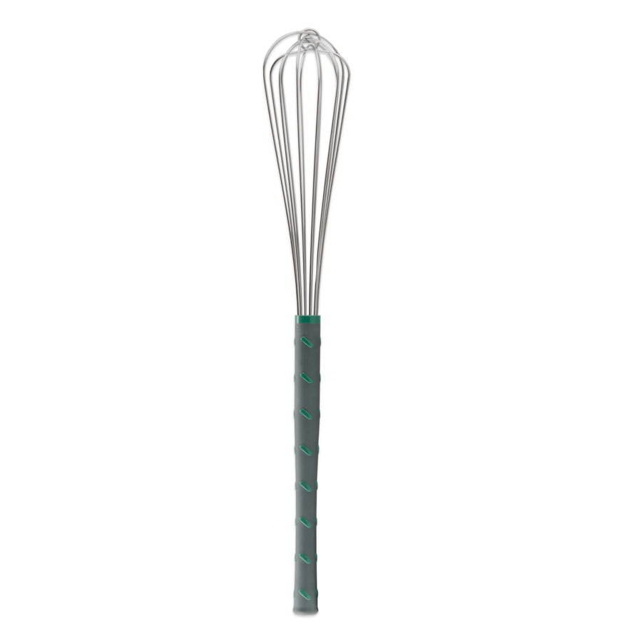 Vollrath Jacob's Pride® 24" Stainless Steel French Whip / Whisk with ...