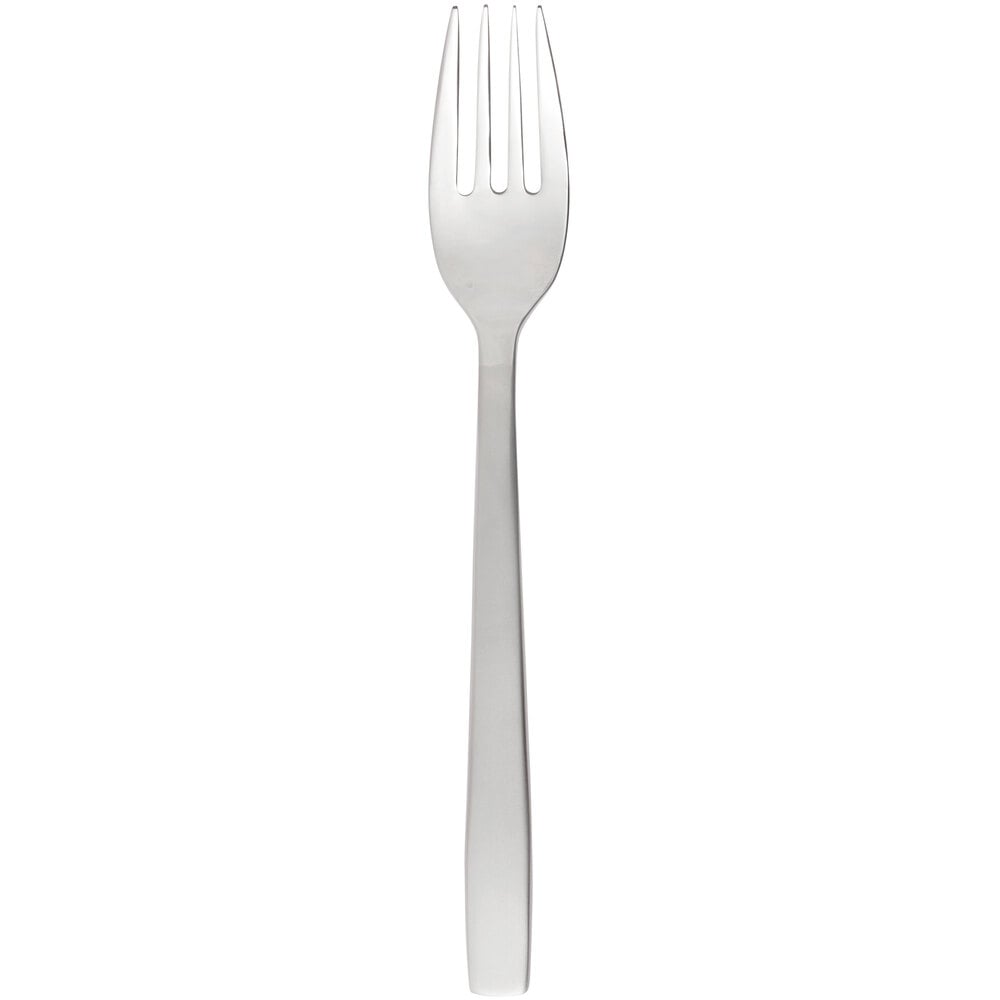 Chef & Sommelier FJ709 Kya Sand 7 1/2" 18/10 Stainless Steel Extra ...