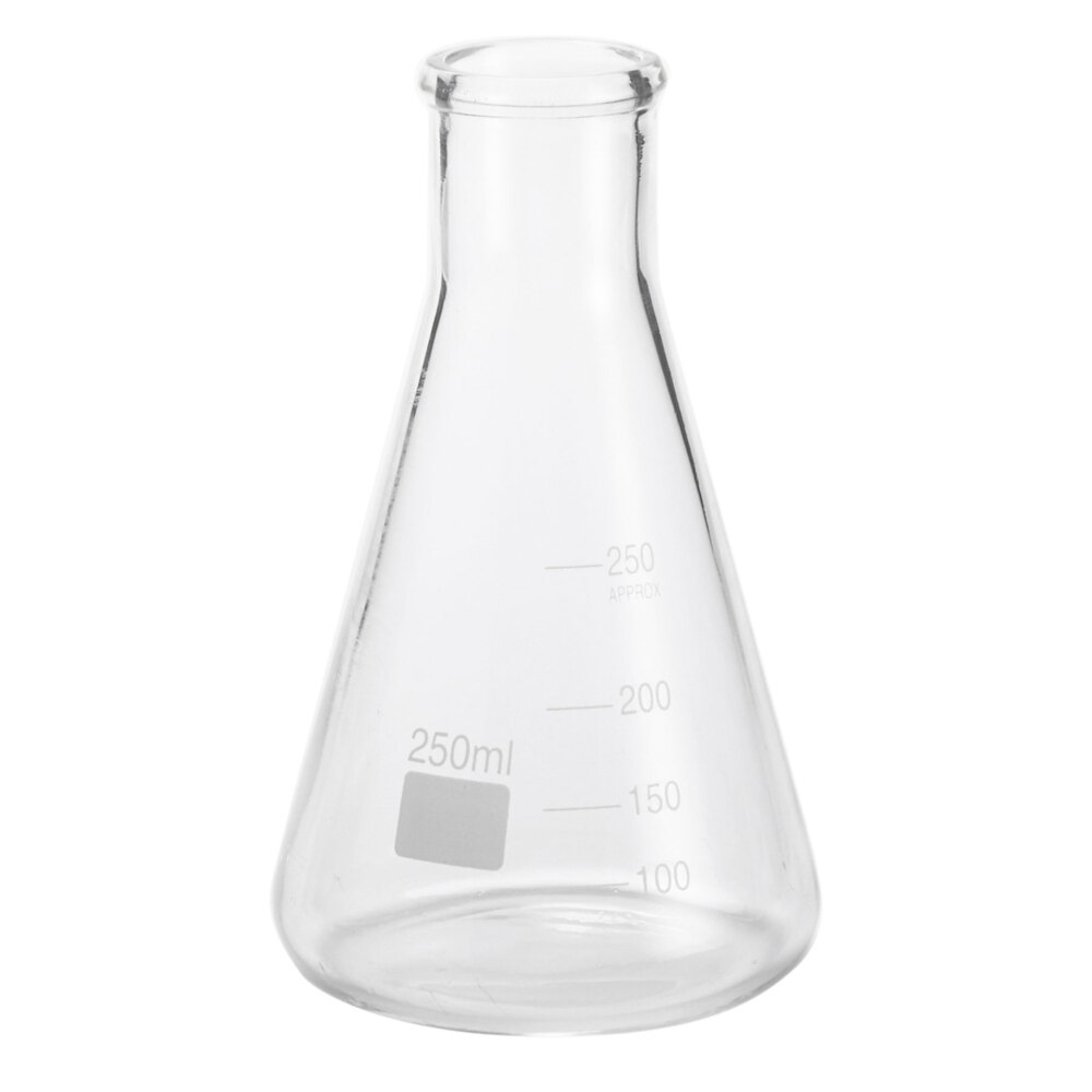 American Metalcraft GF8 Chemistry Collection 8.5 oz. (250 mL ...