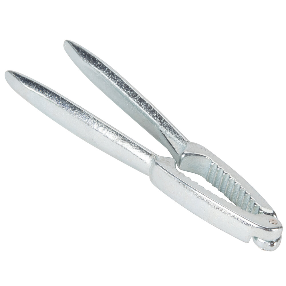 5 3/4" Lobster & Crab Cracker - WebstaurantStore