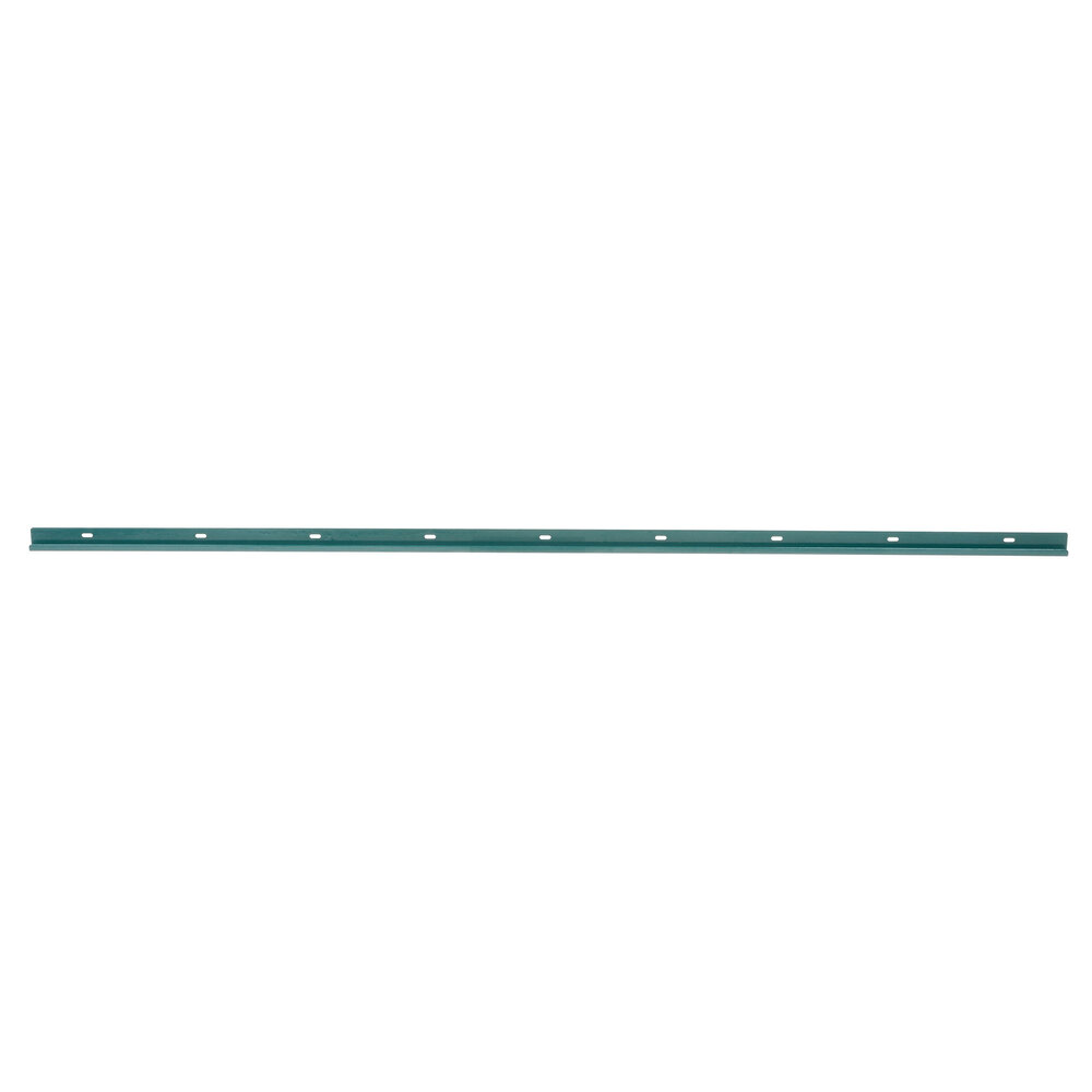 Metro SW72K3 Smartwall G3 Metroseal 3 Wall Track - 72"