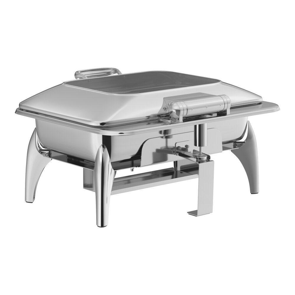 Acopa Tableware