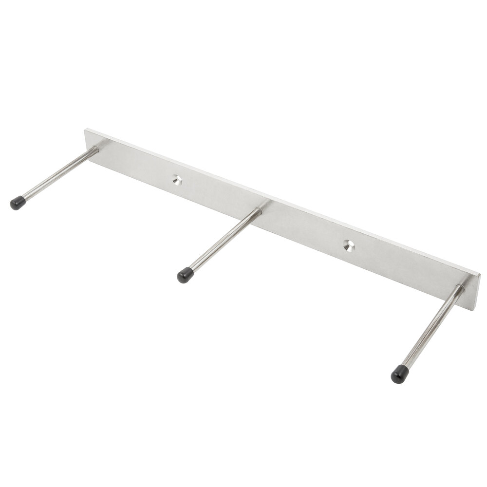 Robot Coupe 101230 Wall Mounted Rack