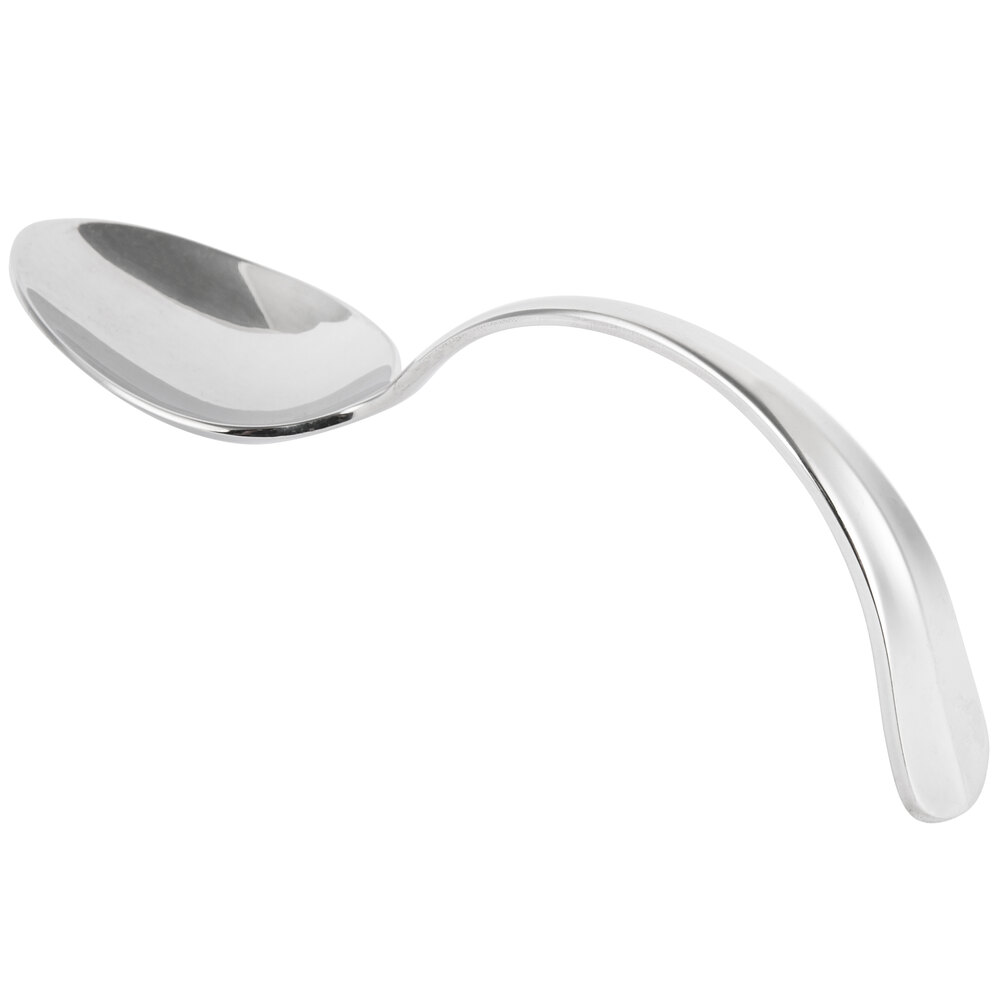 Bon Chef STS1103 18/10 Stainless Steel Extra Heavy Chambers Soup ...