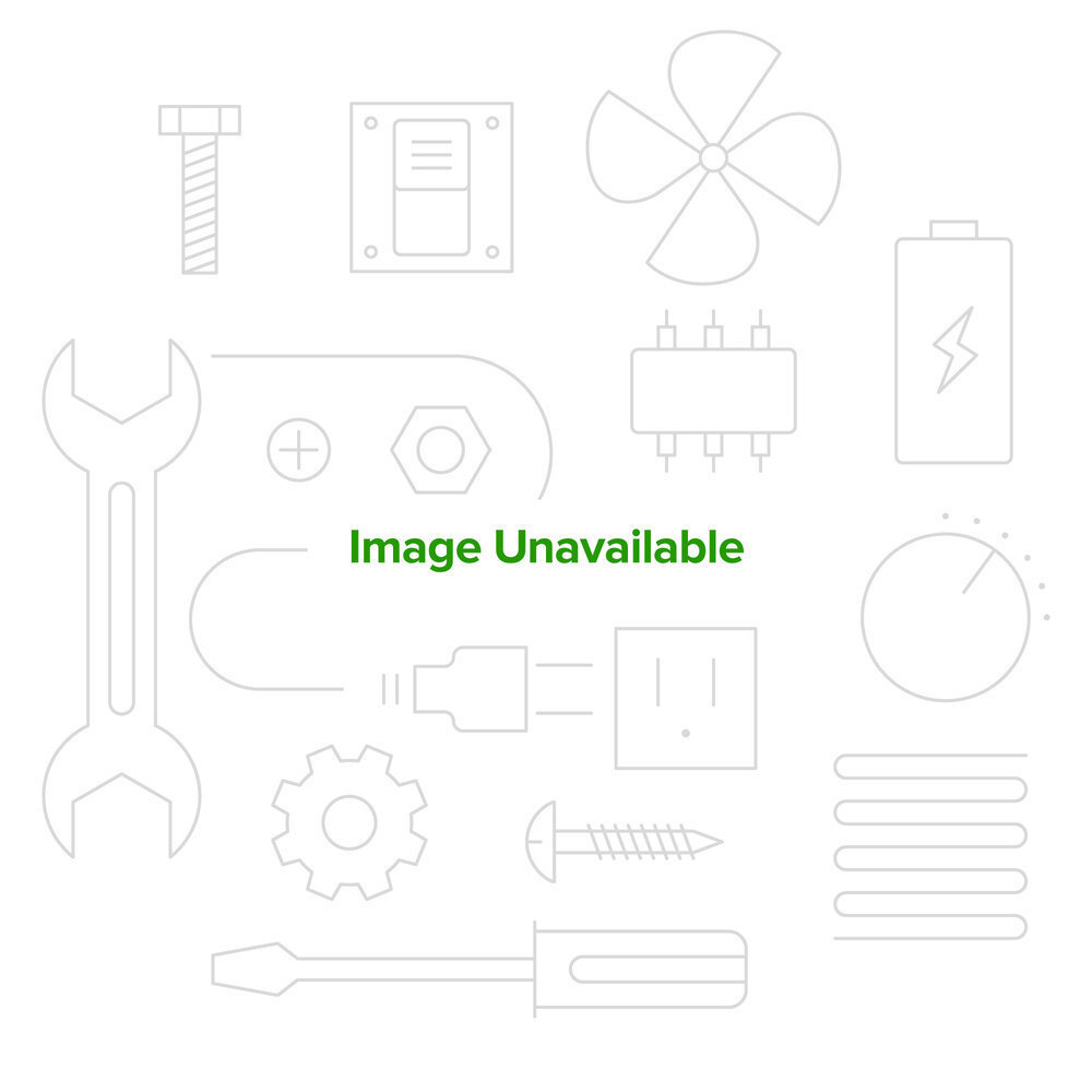 Fisher 22004 1/2" Atmospheric Vacuum Breaker Repair Kit