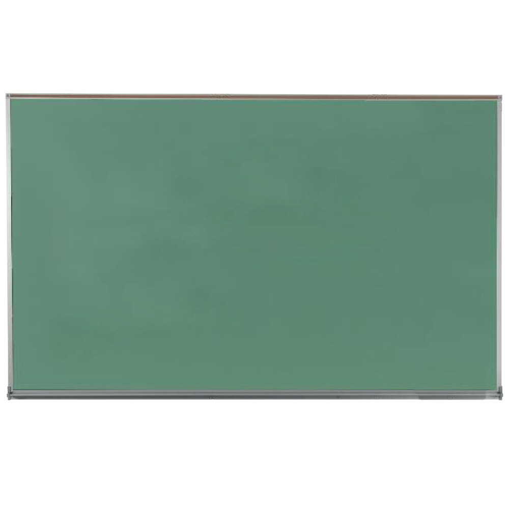 Aarco 120A-45CG Professional Series 48" x 60" All Purpose Porcelain ...
