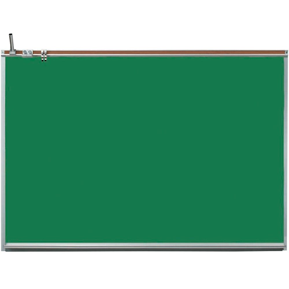 Aarco 120A-34CG Professional Series 36" x 48" All Purpose Porcelain ...