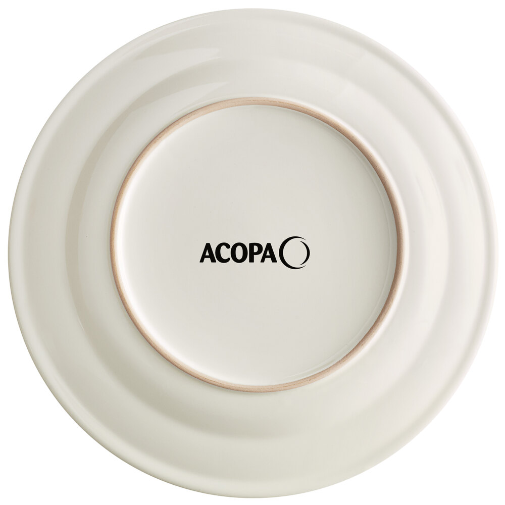 Acopa Tableware