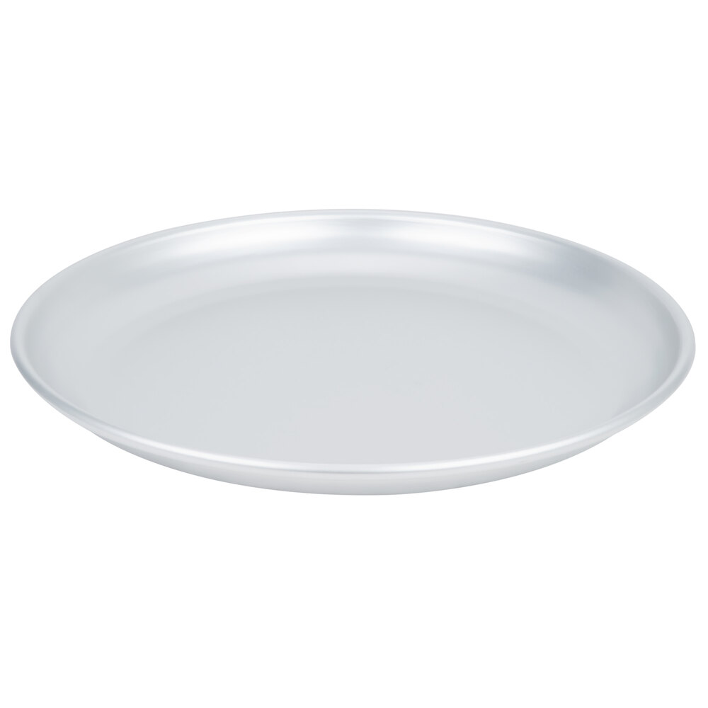 Choice 19 3 4 X 2 Aluminum Tray 256 Oz choice-19-3-4-x-2-aluminum-tray-256-oz