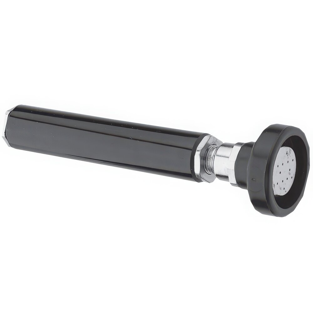 Fisher 2948 Ultra Spray Pre-Rinse Spray Head and Handle