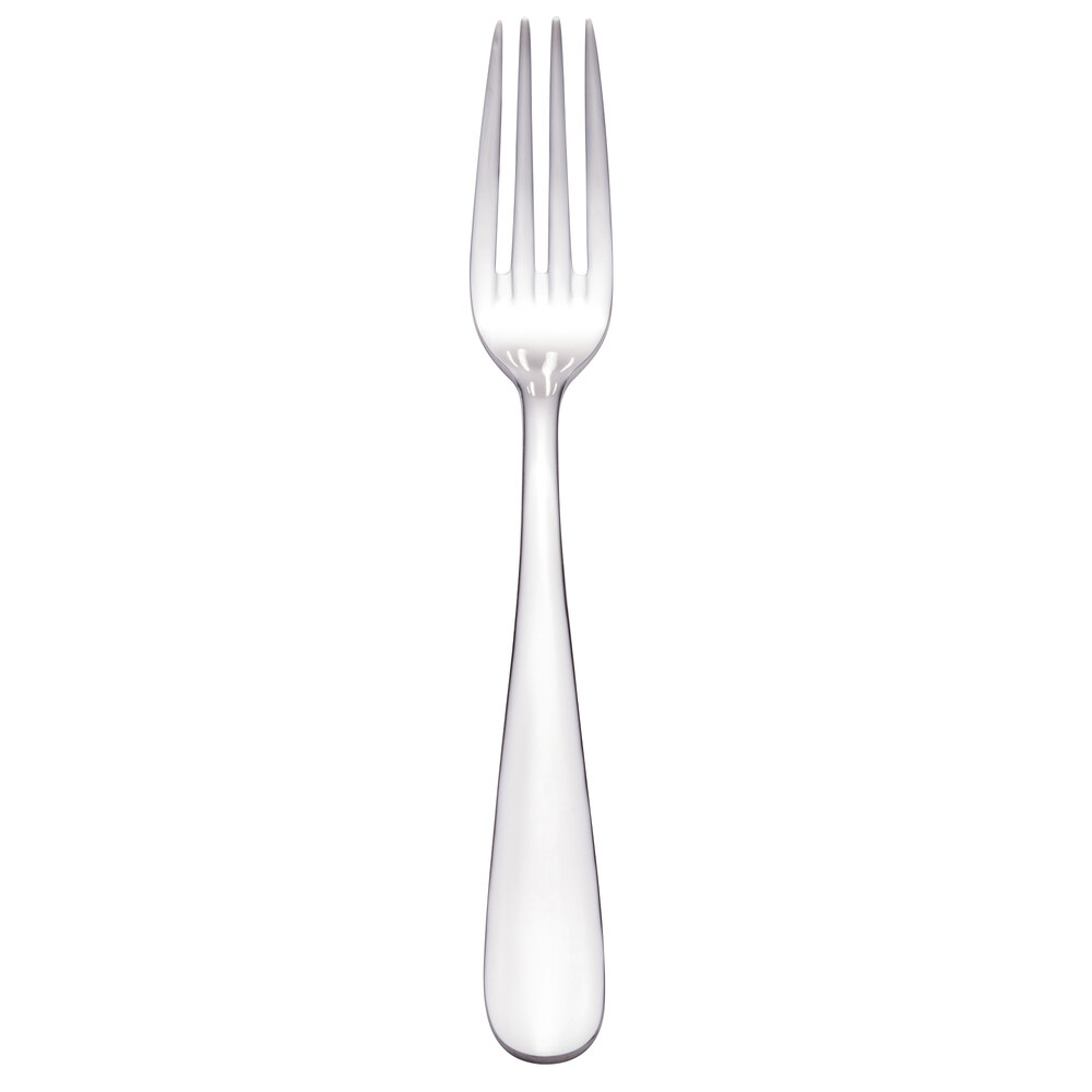 Walco Star from Steelite International WL8051 8" 18/10 Stainless Steel ...