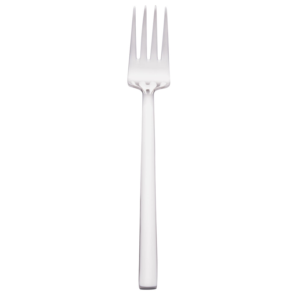 Walco Erik from Steelite International WL1205 7 7/8" 18/10 Stainless ...