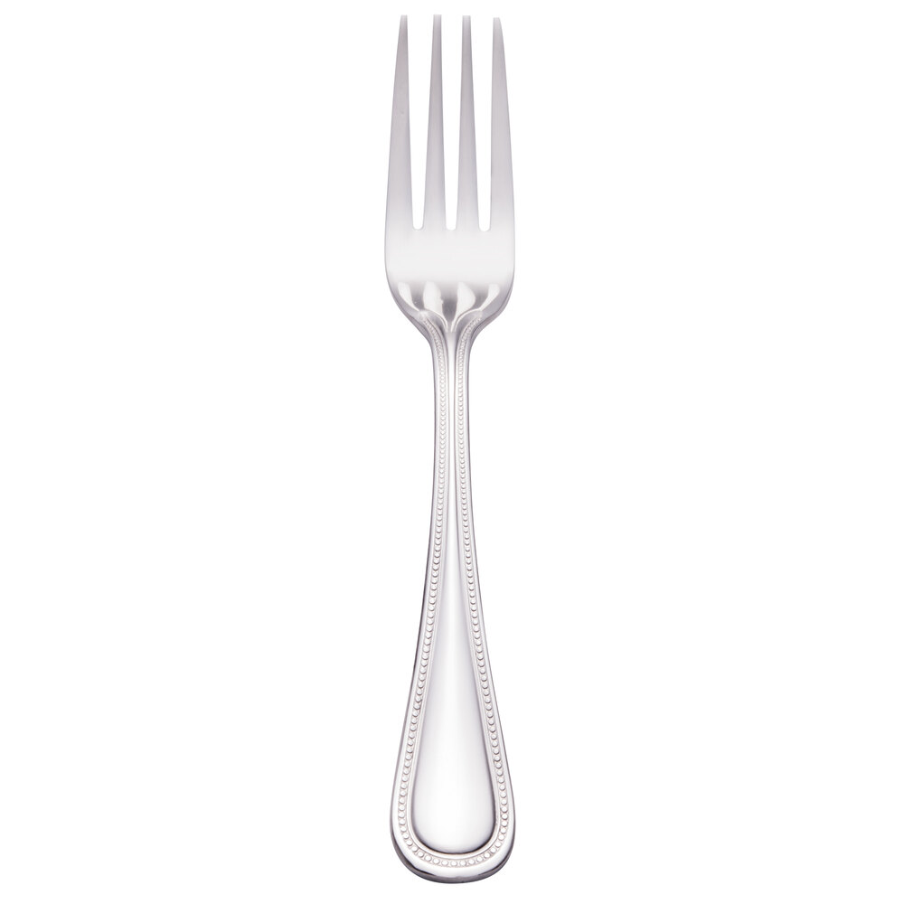 Walco Colgate from Steelite International WL2705 7 1/2" 18/0 Stainless ...