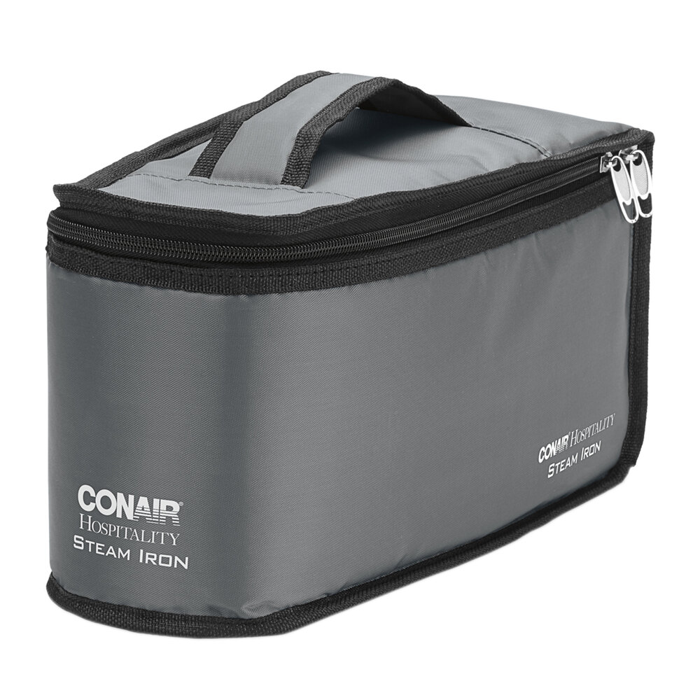 Conair BAG-IRON Steam Iron Storage Bag