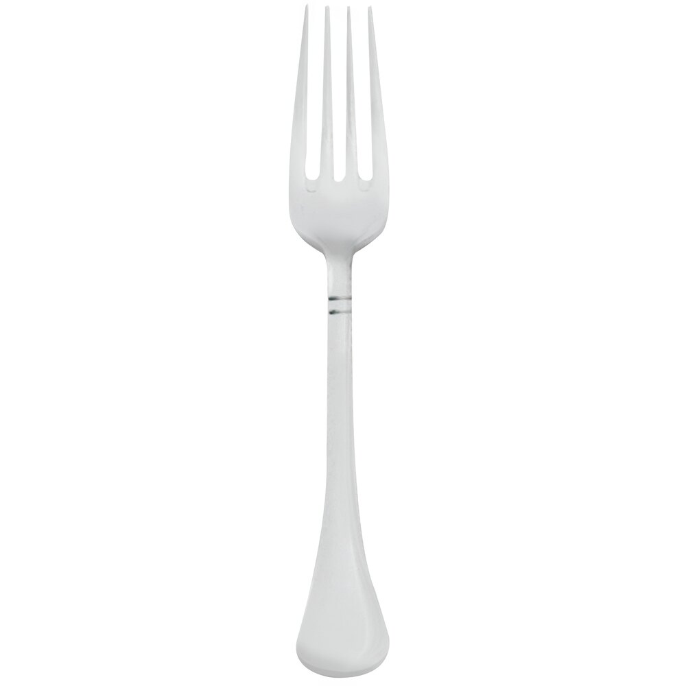 Walco Soho from Steelite International WL0705 7" 18/10 Stainless Steel ...