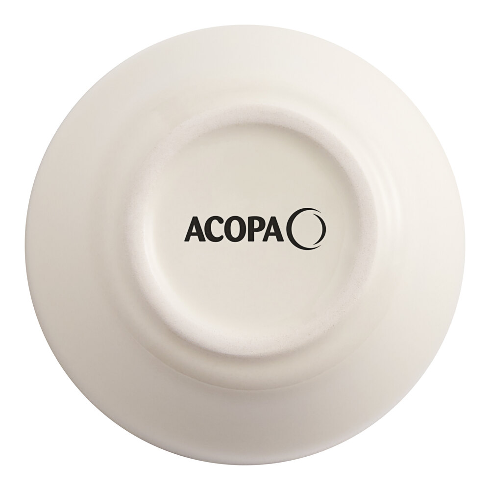 Acopa Tableware