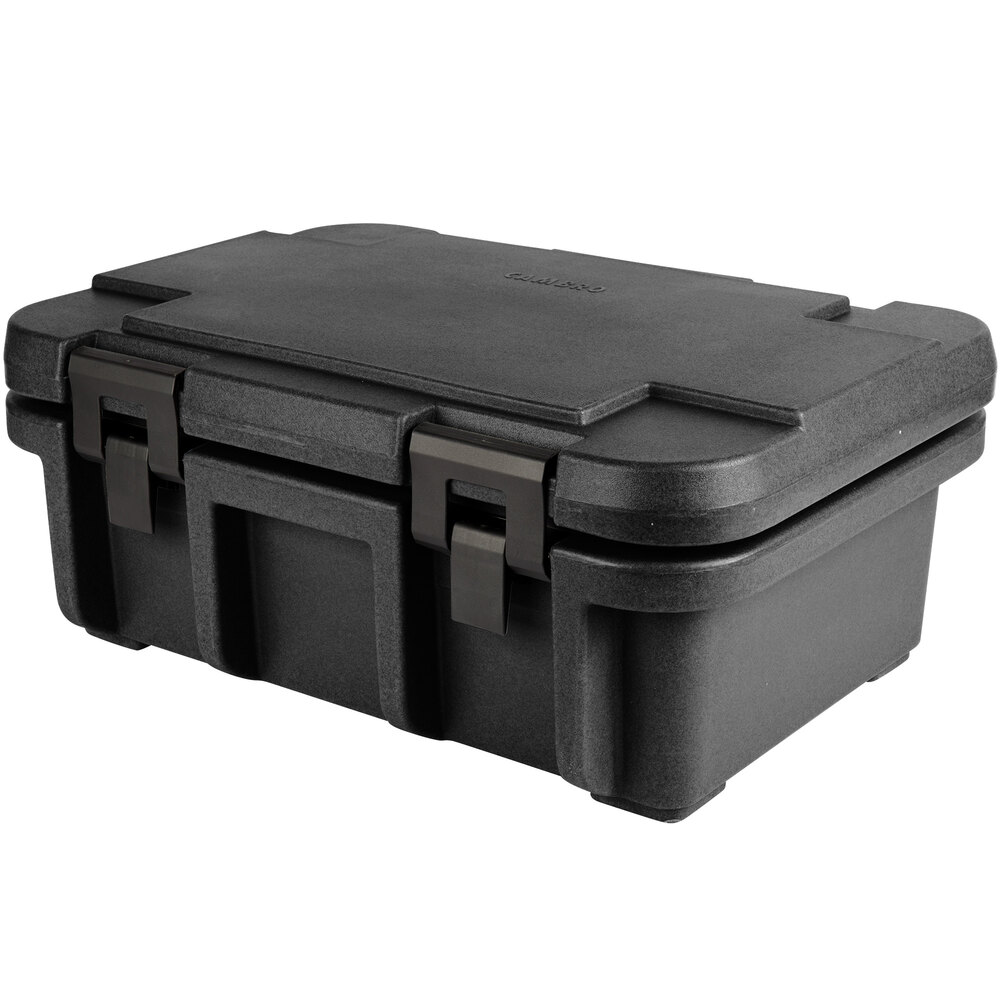 Cambro Camcarrier UPC160110 Ultra Pan Carrier (Top Load)