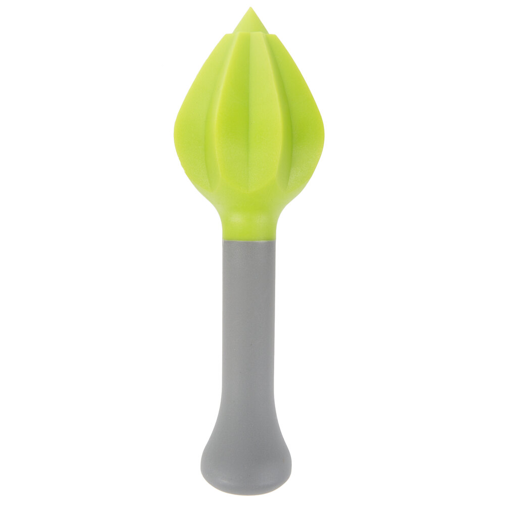 Franmara 2219 7" Plastic Citrus Reamer