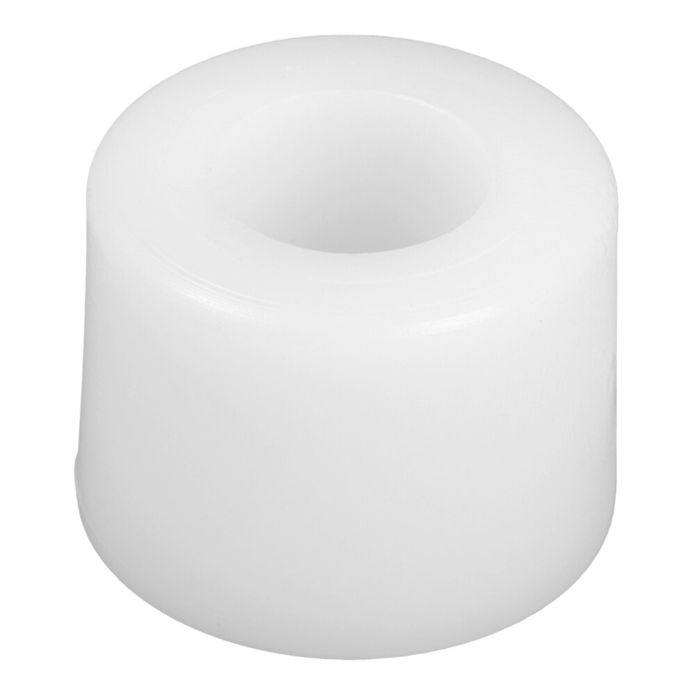 Garde 181BUSHING Guide Rod Bushing