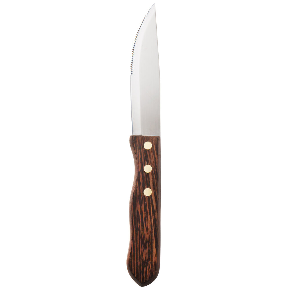 Walco from Steelite International WL840527 4 15/16" Customizable ...
