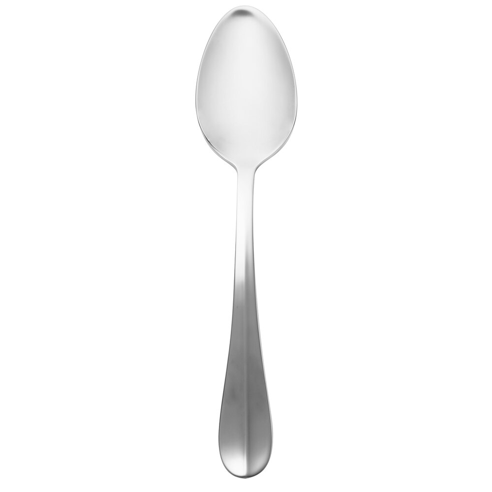 Walco Lancer from Steelite International WL9403 8 3/8" 18/10 Stainless ...