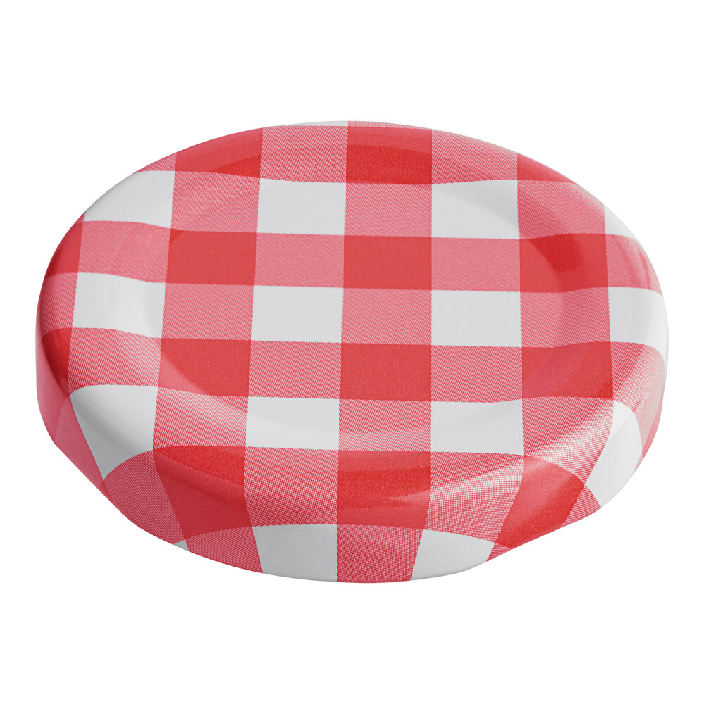 Acopa Tableware