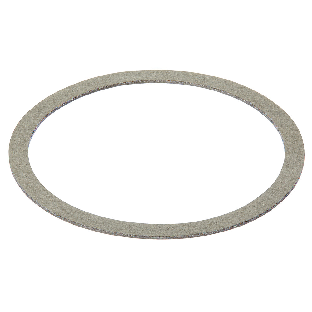 Fisher 11150 Fiber Gasket