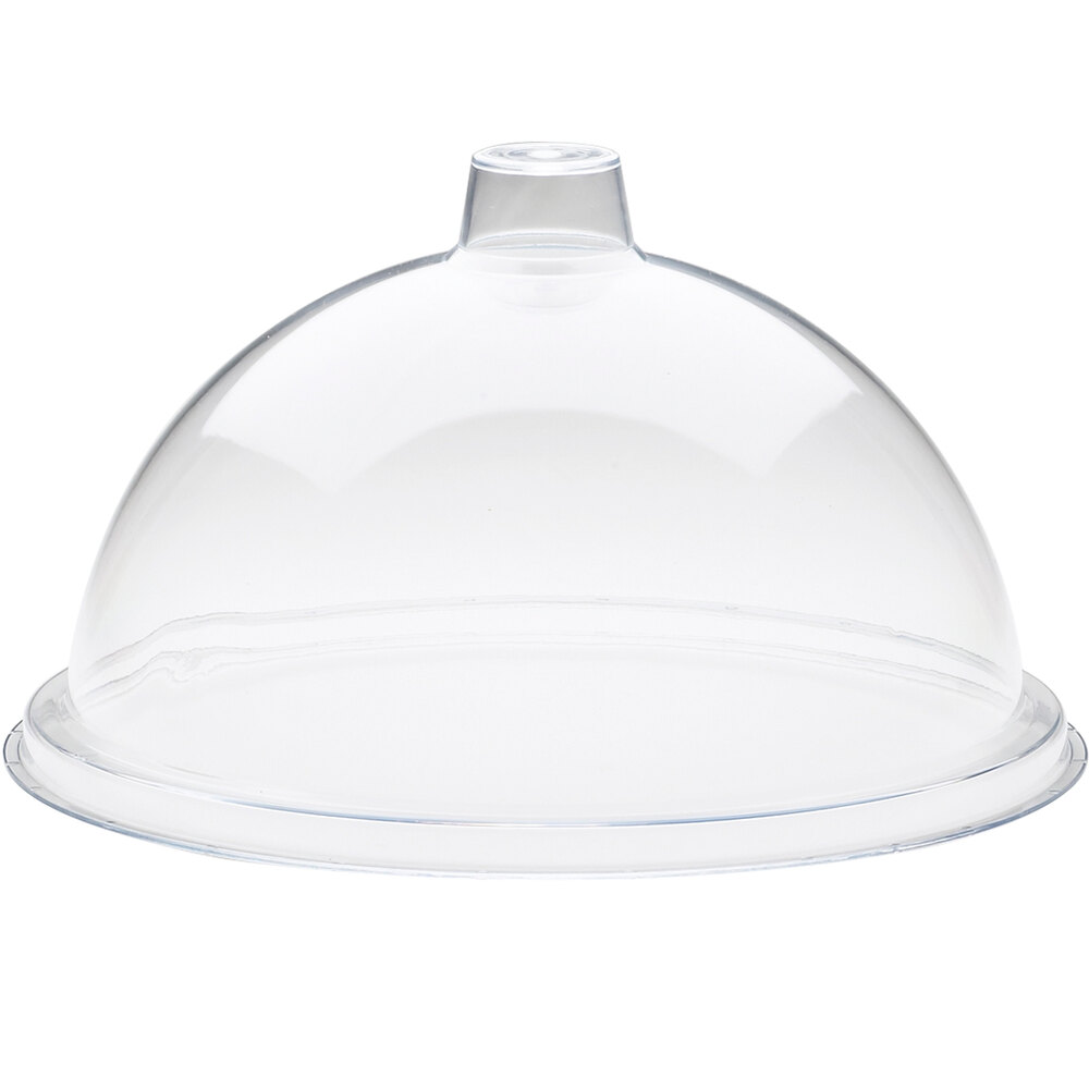 Cal-Mil 311-10 Gourmet 11 1/4